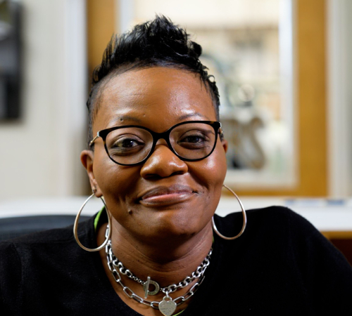 Our Company - Sanders Brothers Construction