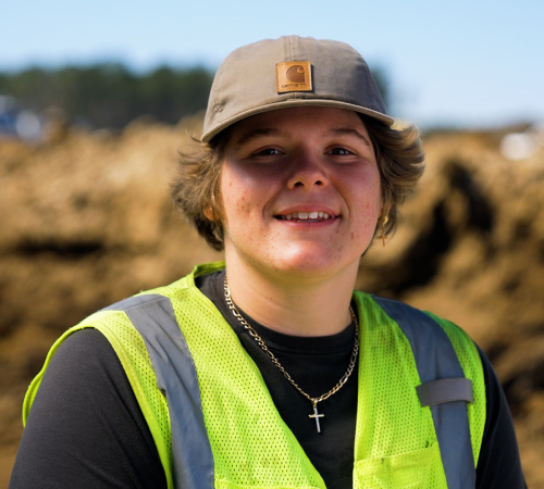 Our Company - Sanders Brothers Construction