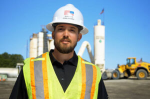Come Work With Us - Sanders Brothers Construction